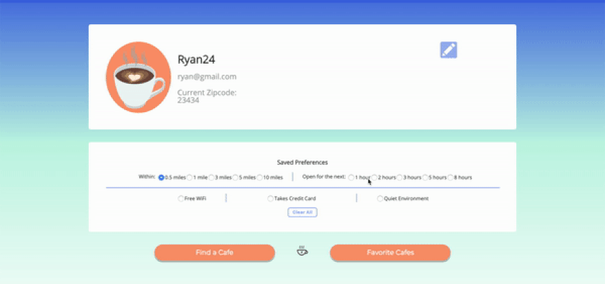 GitHub - aA-MERN-Project/studypal: StudyPal is a cafe discovery web app made for busy students ...